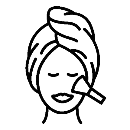 About us - Get dermal filler