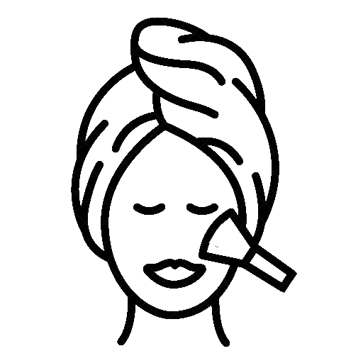 What are Dermal Fillers? - Get dermal filler