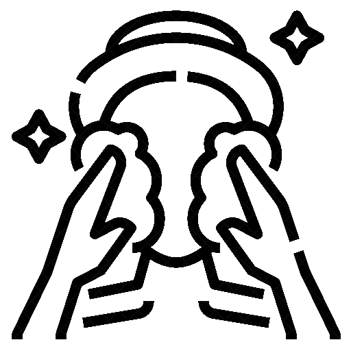 About us - Get dermal filler